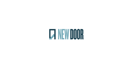 Job Listings - New Door Ventures Jobs